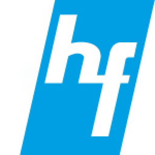 Etiketten von Froben Druck - Ihr zuverlässiger Partner